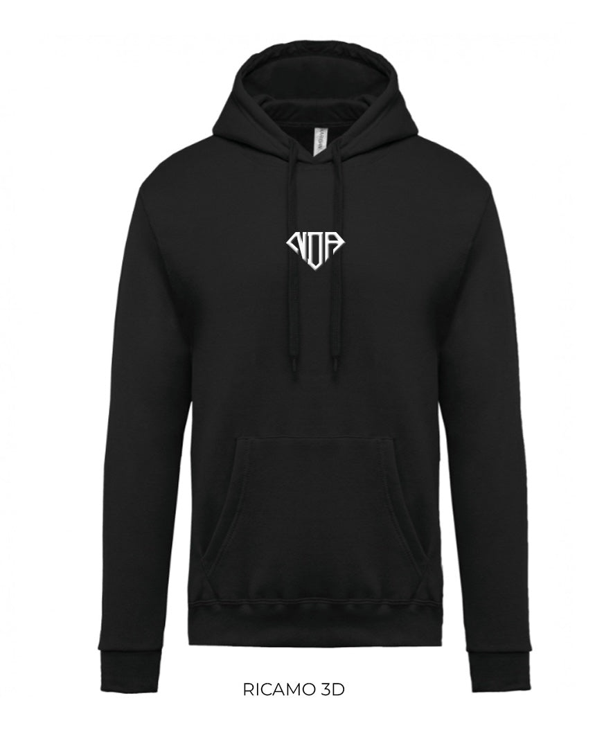 Produkte – Nino De Angelo Merchandise