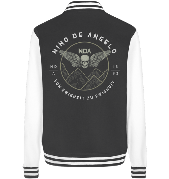 Nino de Angelo Merchandise - Official – Nino De Angelo Merchandise