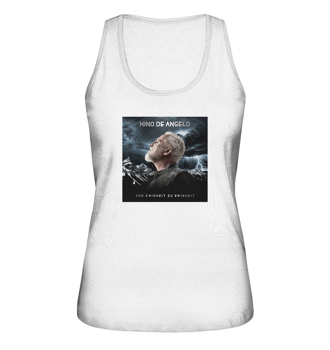 Nino de Angelo Merchandise - Official – Nino De Angelo Merchandise