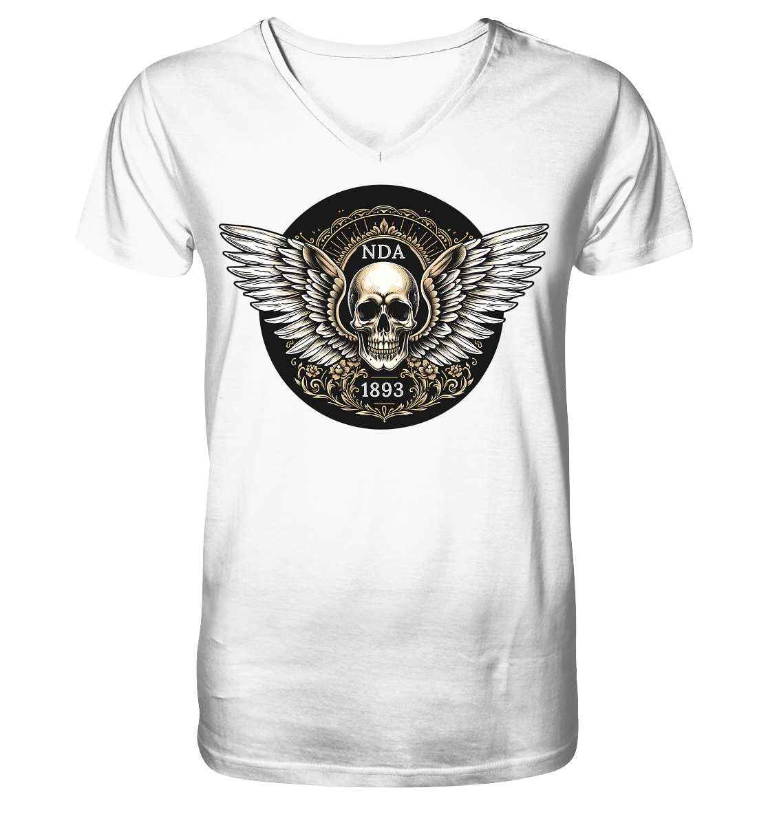 Nino de Angelo Merchandise - Official – Nino De Angelo Merchandise