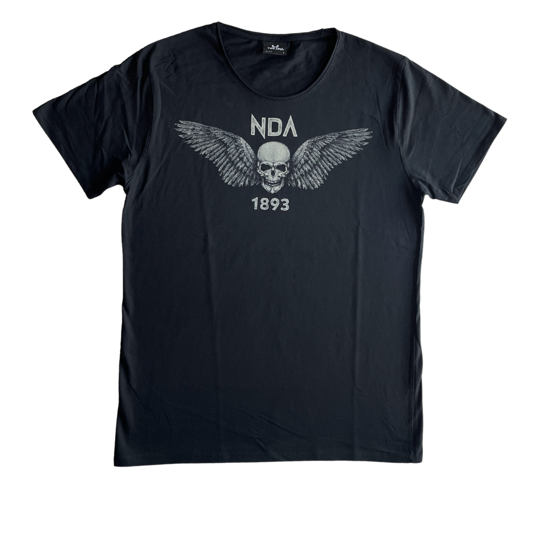 Produkte – Nino De Angelo Merchandise