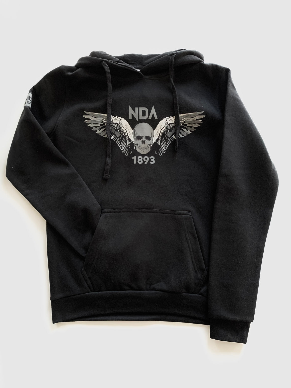 Produkte – Nino De Angelo Merchandise