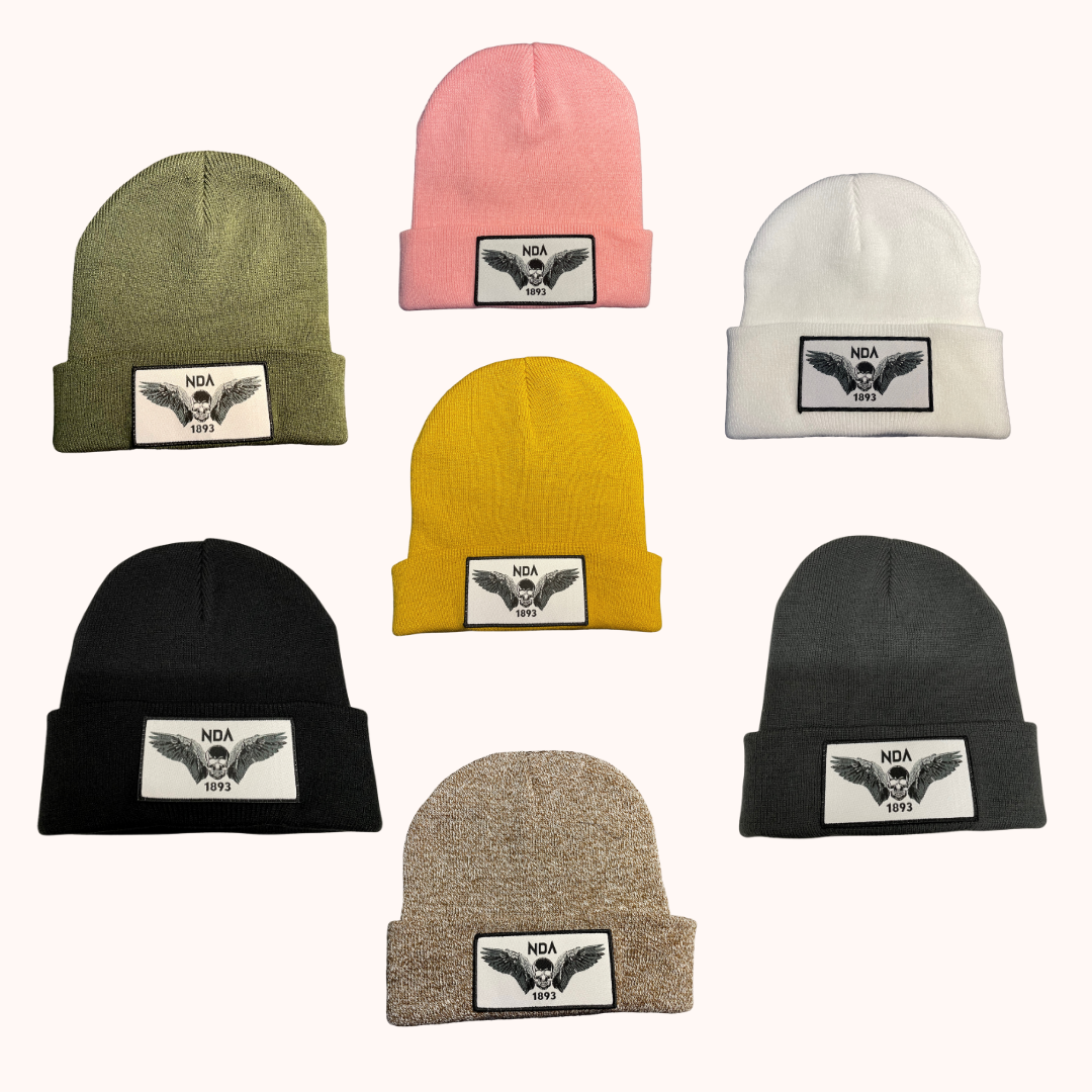 Nino de Angelo Merchandise - Official – Nino De Angelo Merchandise